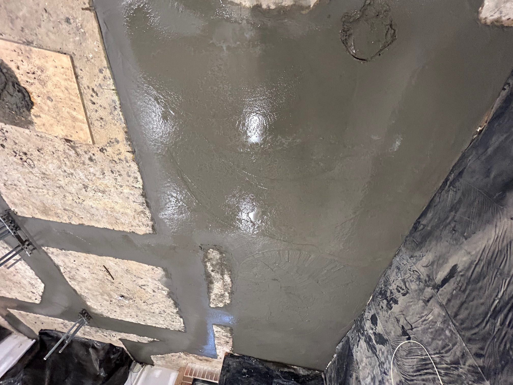 Wilson Builders Group - Construction Company Tallahassee FL