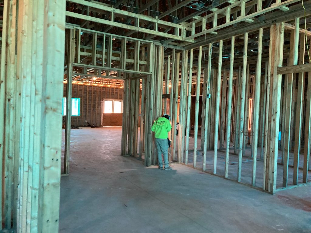 Gallery - Wilson Builders Group